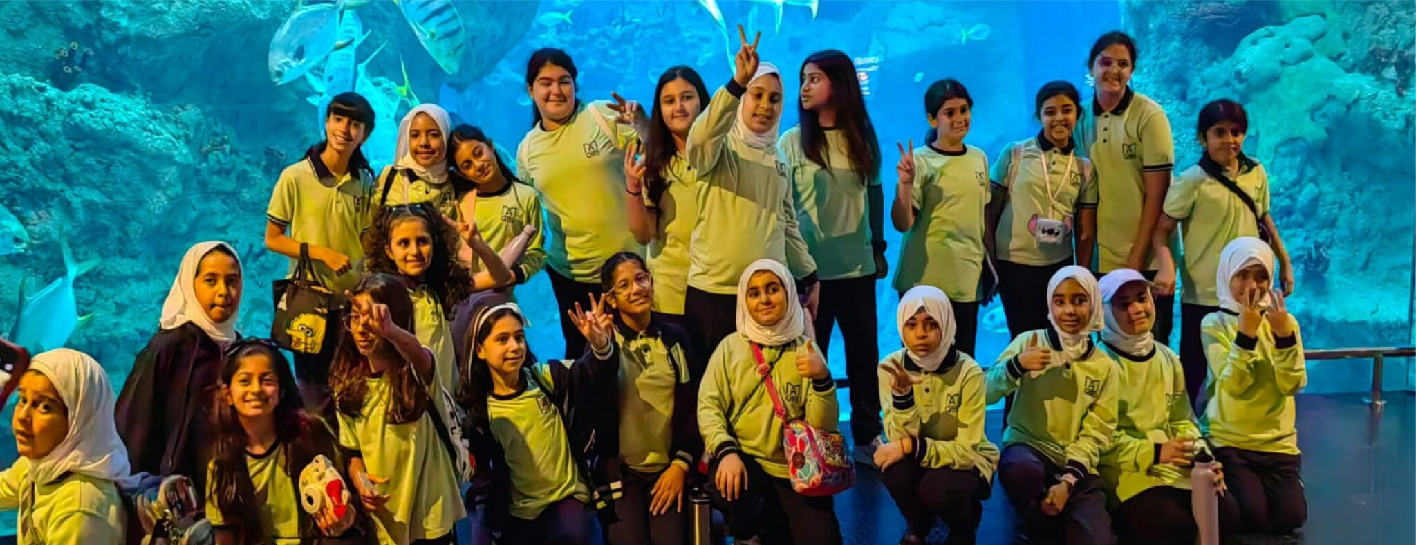 MARTYR ASRAR AL-QABANDI BILINGUAL SCHOOL – The school was established ...